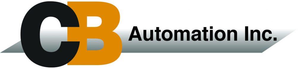 ISA Sarnia | Setting the Standard for Automation